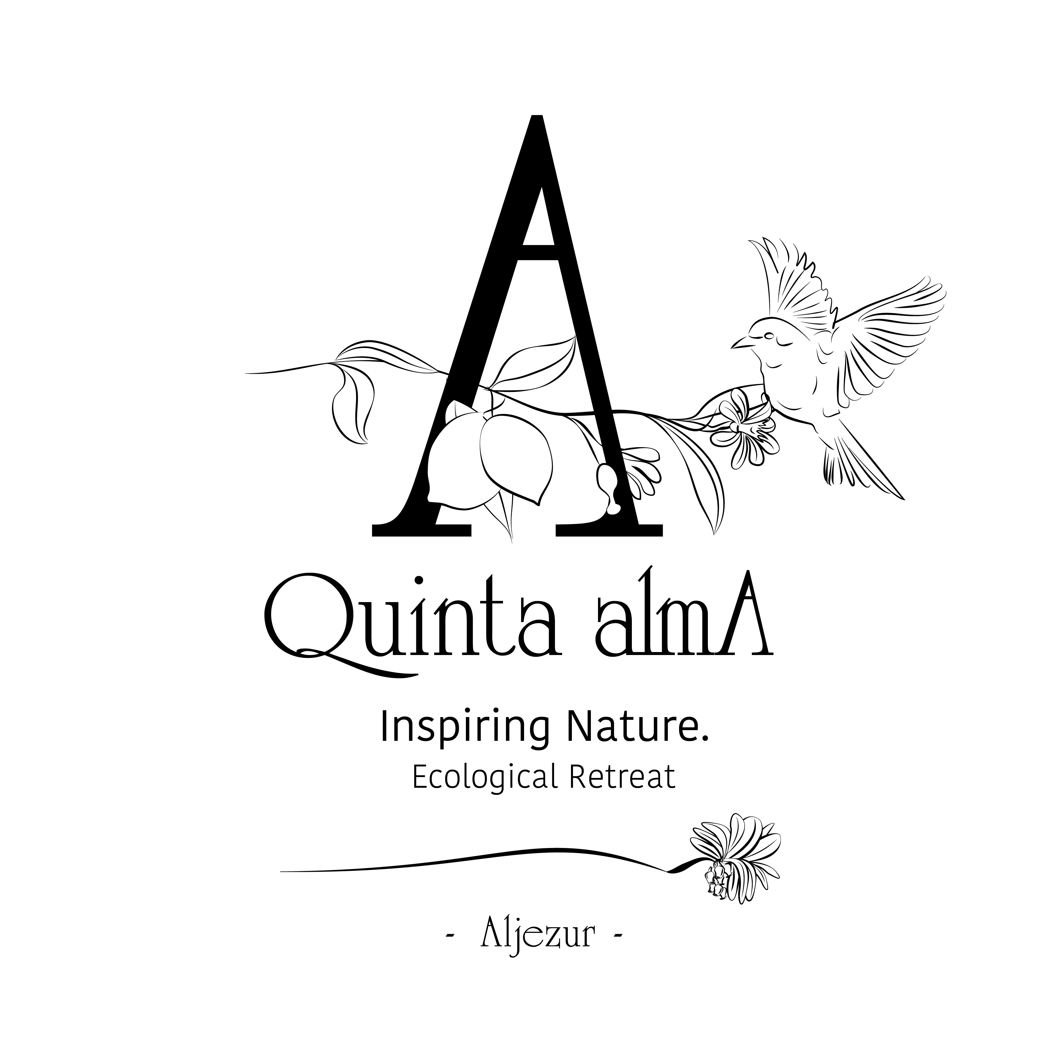 Quinta Alma | Goparity